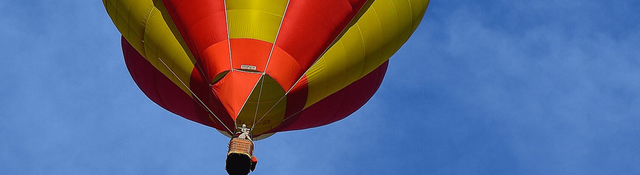 Confidence - Bay Wellbeing Mental Health Therapy