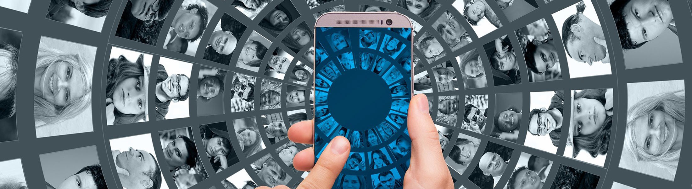 Online Sessions - Bay Wellbeing Mental Health Therapy